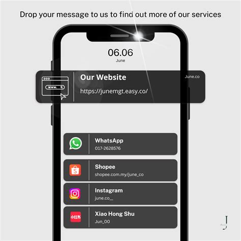 Office File Label Tag Table June Co