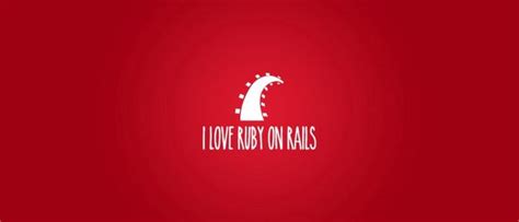 Understanding The Basics Of Ruby On Rails Sql Databases And How They Work Ruby On Rails Sql
