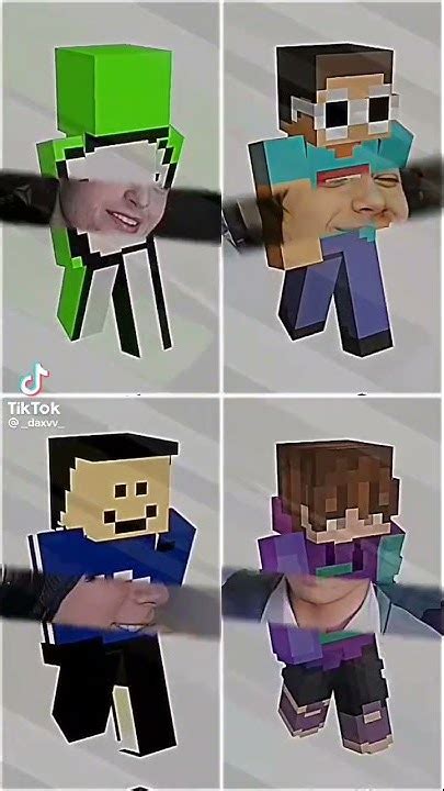 Дрим топ Youtube