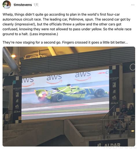 Aigc动态 学习aigc