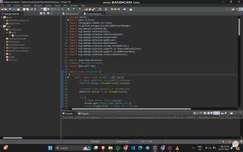chaganti santhosh kumar reddy on linkedin automationtesting selenium webdriver java