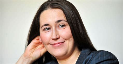 Szabó T Anna „kiborít Ha Valaki Süket Az én Fájdalmamra” Dívány