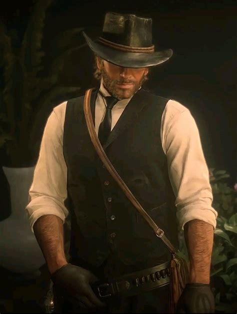 Pin By Osamu Ellie On Red Dead Redemption [2] Red Dead Redemption