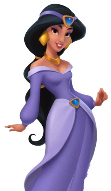 Png Princesa Jasmine By Mikemoon1990 On Deviantart