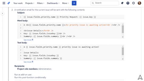 A Quick Look At Jmwes Scripting Editor Appfire