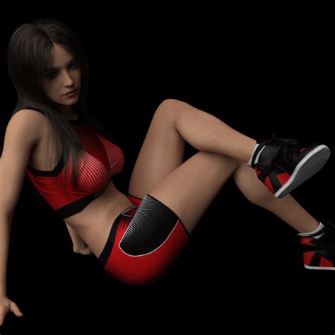 Image D Render RenderHub Gallery Image D Render RenderHub Gallery