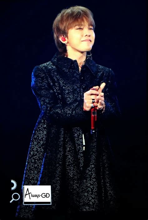 Pin Oleh ♕ღ Diana ♡㋖ Di ♥️kwon Jiyong♥️