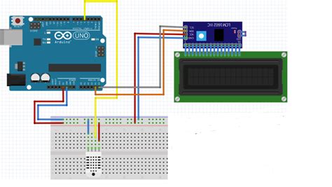Solved I Need Arduino Code For This Please