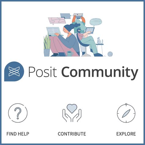 Upcoming Community Events