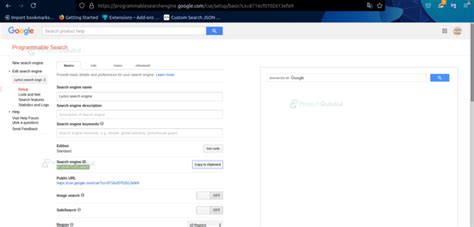 Python Extract Song Lyrics Project Project Gurukul