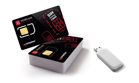 Sim Cloning Tool Content — Mobiledit