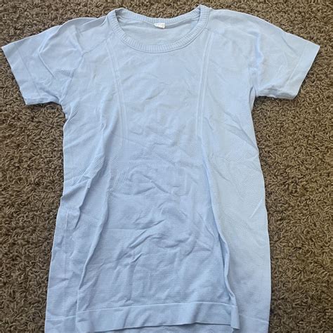 Lululemon Amazon Dupe Super Cute About A Size 2 4 If Depop