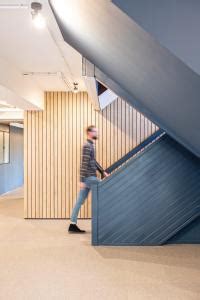 Designing For Agile Teams Workspaces That Propel Collaboration Knowledge Hub Studio Alliance