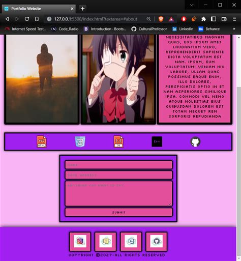 Added Contribution By Vinayak By Culturalprofessor · Pull Request 157 · Coders Evoke Community