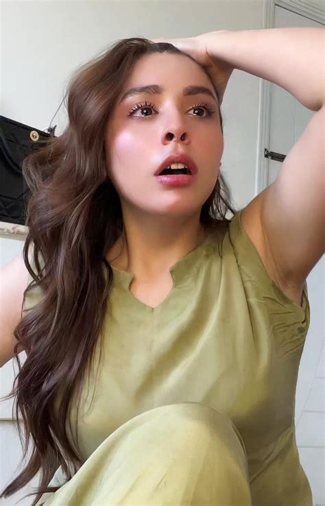 Hot Sweaty Pits Of Paki Girl Rdesiarmpit