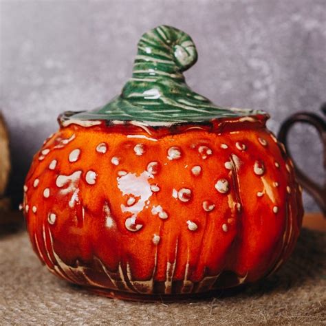 Fey Circle On Tumblr