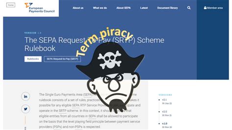 Swift Gpi Tracker For Corporates Transparency For Financial Transactions