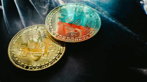 coinbase transactions vs block confirmations understanding the