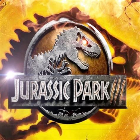 Jurassic World Green Screen Alive Youtube