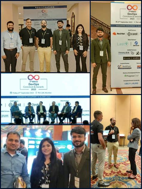arshan ahmad on linkedin 🚀 thrilled to be part of the 2nd devops