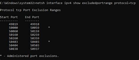 Unable To Launch The Iis Express Web Server Failed To Register Url Access Is Denied