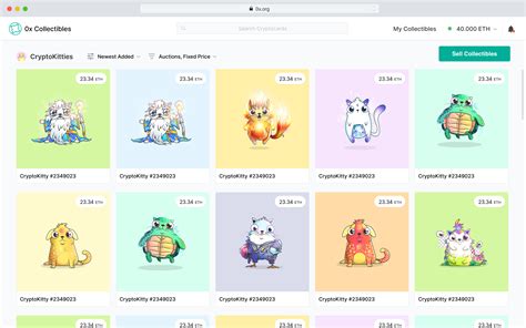 Github Xproject X Launch Kit Start An Exchange In Under A Minute