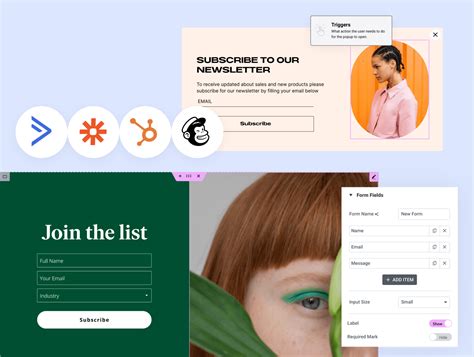 Elementor Pro Plans Find The Right Plan For You
