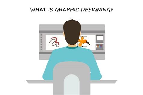 GRAPHIC DESIGN VS WEB DESIGN WHATS THE DIFFERENCE