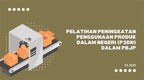 E Learning All Courses