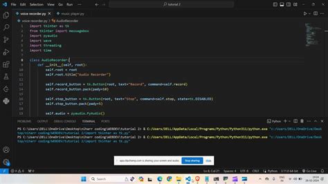 Mahendra Yalagana On Linkedin Codeclause Codeclauseinternship