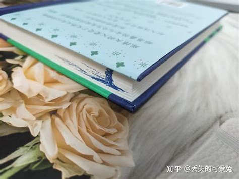 《高老头》趣味无穷却又直击社会痛点 知乎