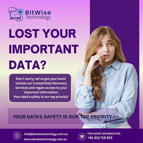 bitwise technology
