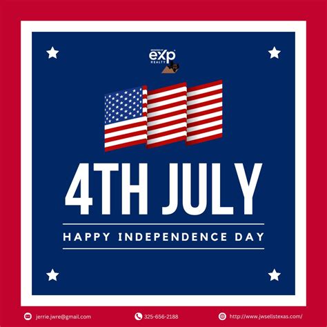 Jerrie Woodford On Linkedin Texas Sanangelo Christoval