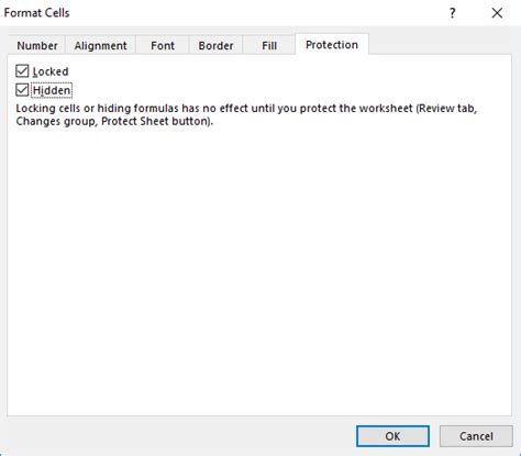 Excel locked cells vba excel Блог о рисовании и уроках фотошопа