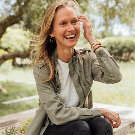 Summer Morris Cpa President And Lead Health And Weight Loss Coach Summer Morris Coaching