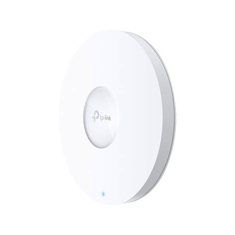 Tp Link Eap Ax Ceiling Mount Wi Fi Access Point Linkqage