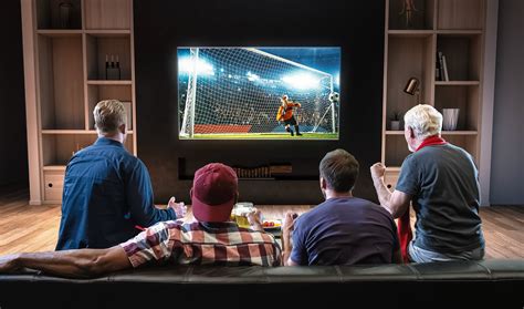 Exploitation Of Natural Resources Definition Types And Examples Evidence Network