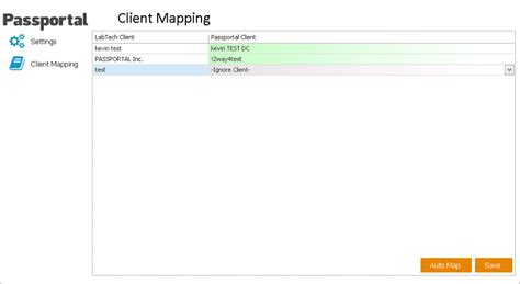 Connectwise Automate Control Center Plugin Configuration