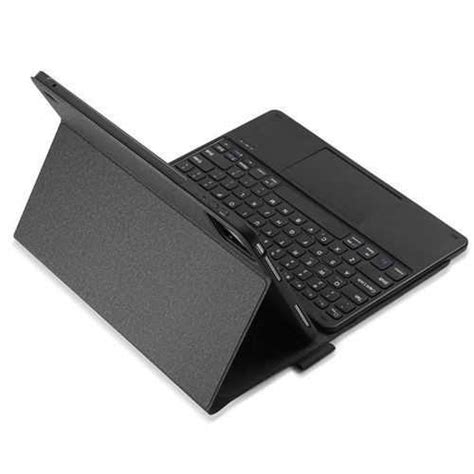 Jual Xiaomi Pad 6S Pro Touchpad Keyboard Garansi Resmi Garansi Resmi Di Bali CELLULAR WORLD