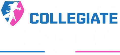Overwatch Collegiate Homecoming 2023 Playoffs Liquipedia Overwatch Wiki