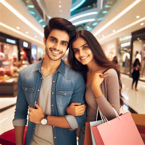 Food License Fssai Registration Chhapra Consult Expert Ca Free