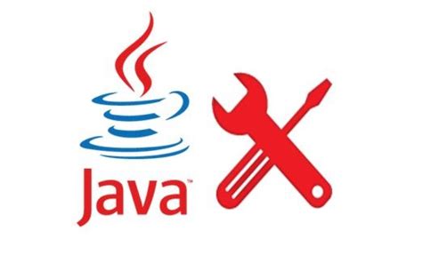 Java Memory And CPU Monitoring Tools And Techniques DZone