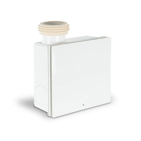 Vortice Extractor Fan Bathroom Vortice 12013 Ariett It Built In