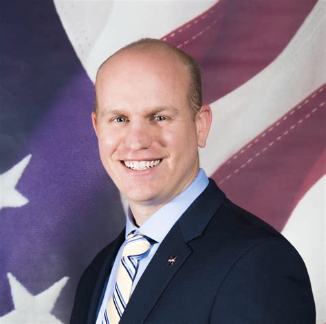 Eric Hendricks Energy And Mobility Technology Systems And Value