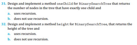 Solved Answer In Java Import Java Util Iterator Chegg