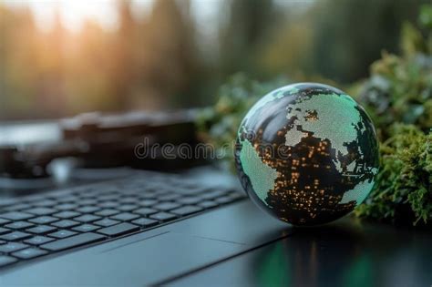 Environmental Simulation Advanced Climate Models For Analyzing Atmospheric Patterns Global