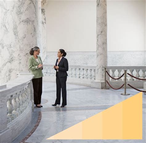 Nathan Godshaw On Linkedin Maryland Passes Comprehensive State Privacy Law