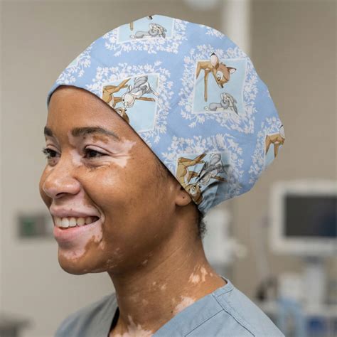 Scrub Cap Patterns 600 Printed Designs Medicus Caps
