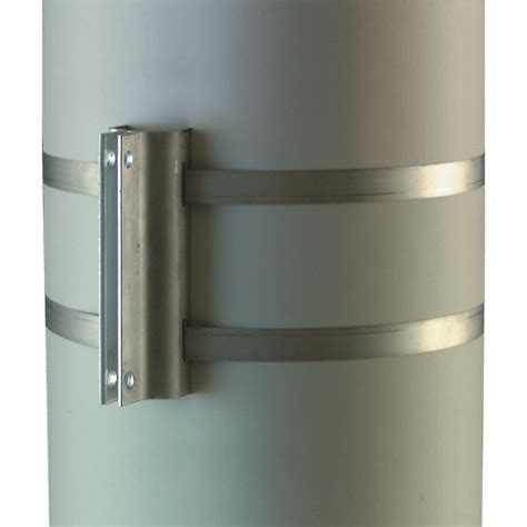 K Bracket Signbrackets