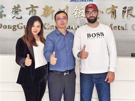 钣金 钣金加工 钣金精密结构件 塑胶结构件钣金 塑胶背板钣金 家电钣金结构件 东莞市新川钣金有限公司